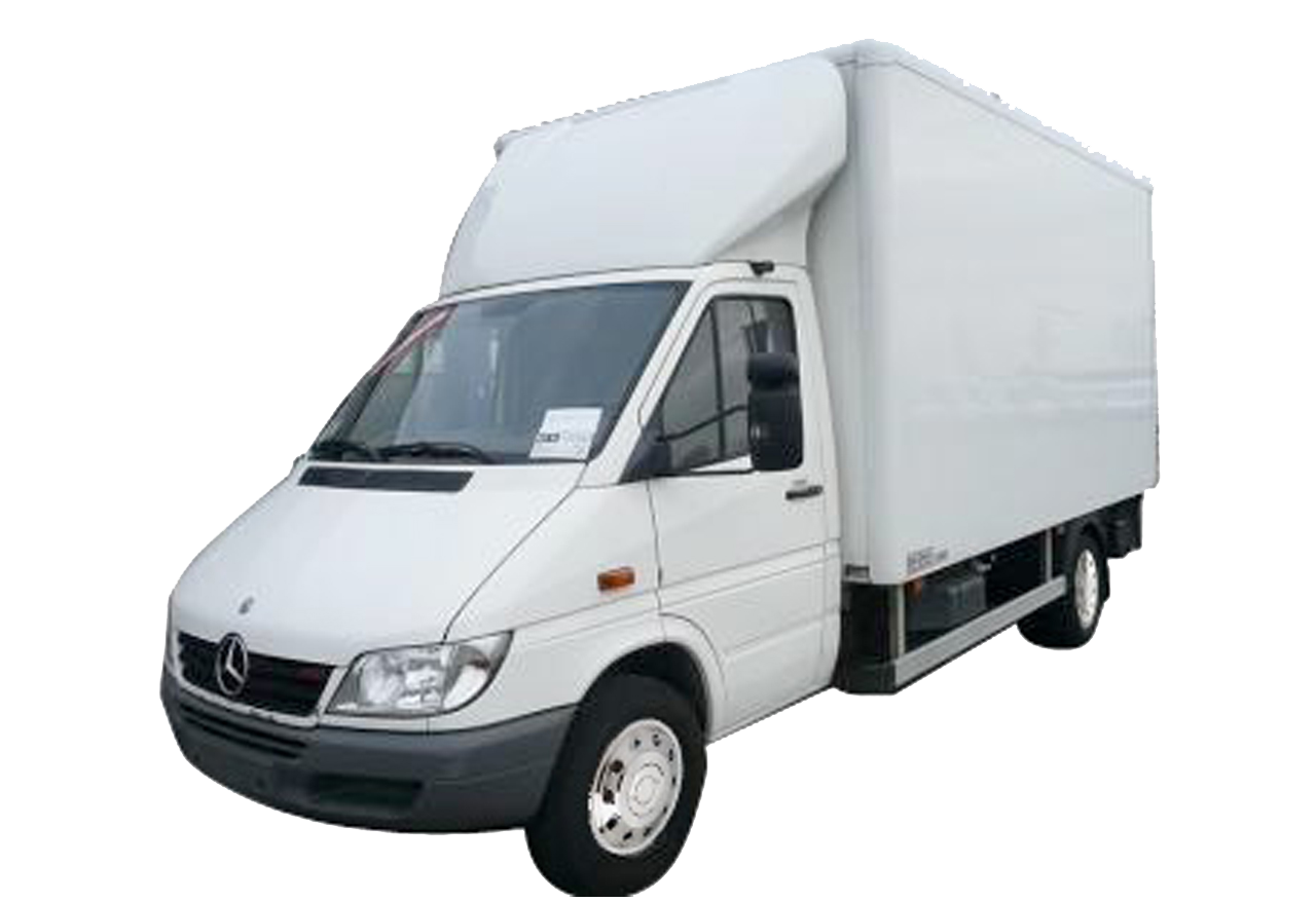 Kombi i kamionski prevoz robe u Somboru! Selidbe i sve usluge