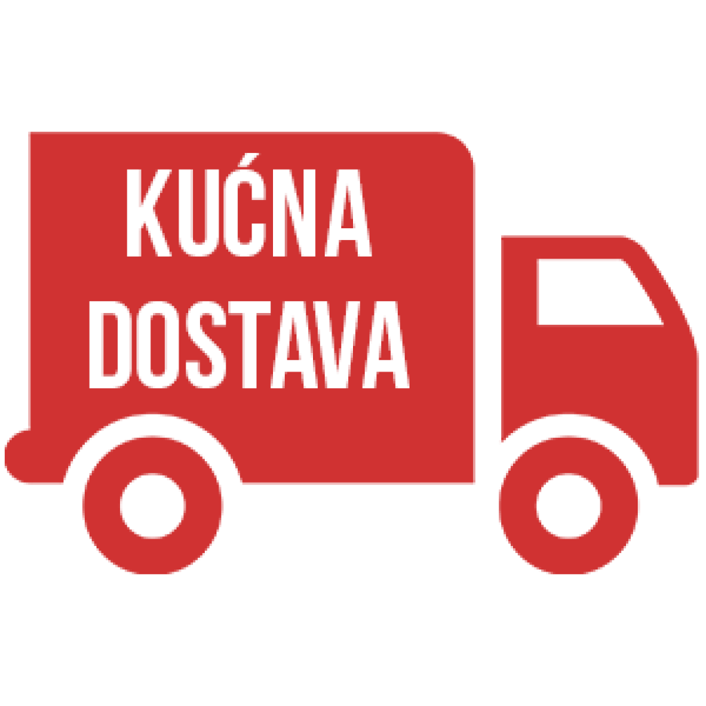 Kombi i kamionski prevoz robe u Somboru! Selidbe i sve usluge